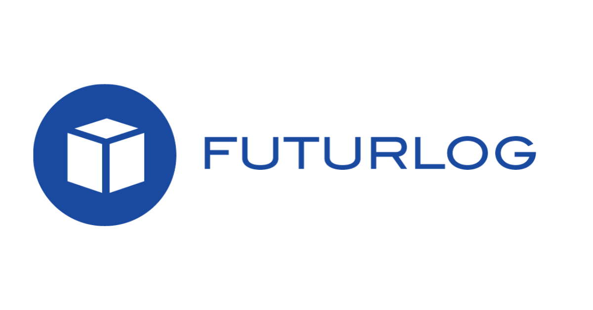 Futurlog - Omnichannel Logistics Provider for Ecommerce Brands
